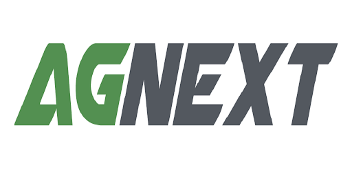 Nafed MP Android App