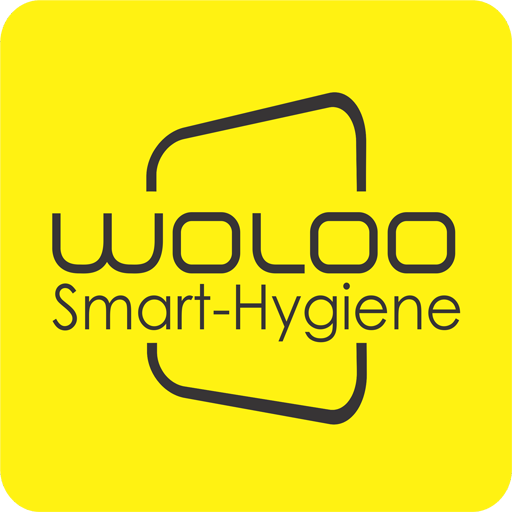 Woloo Smart Hygiene - Apps on Google Play