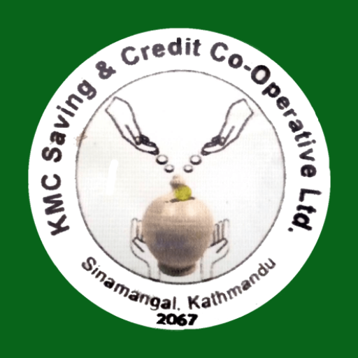 KMC S Smart App - Apps on Google Play