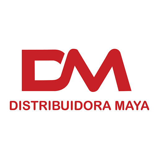 Distribuidora Maya - Apps on Google Play