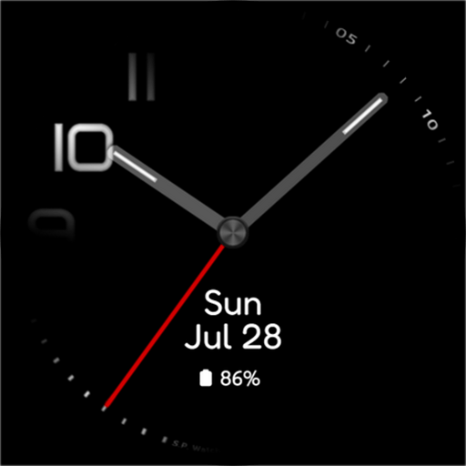 Lumen - Aplicaciones en Google Play