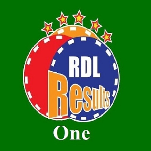 RDL Results for PC / Mac / Windows 11,10,8,7 - Free Download ...