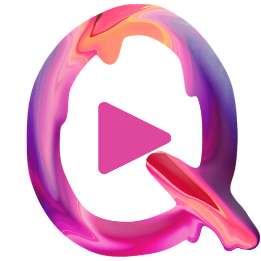 Quizzes & GK Trivia Game:Quizz for PC / Mac / Windows 11,10,8,7 - Free ...