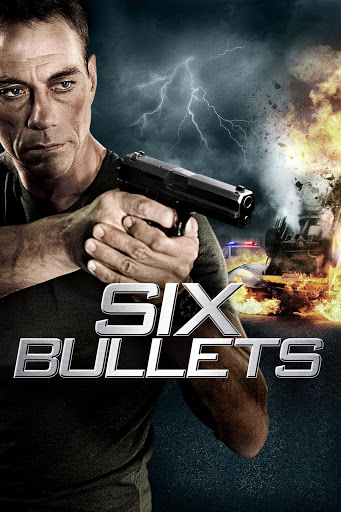 Six Bullets - Movies on Google Play