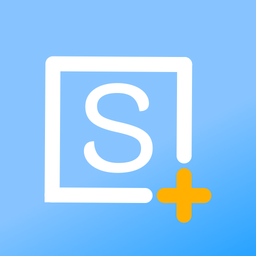 SYP Smart Yip Platform - Apps on Google Play