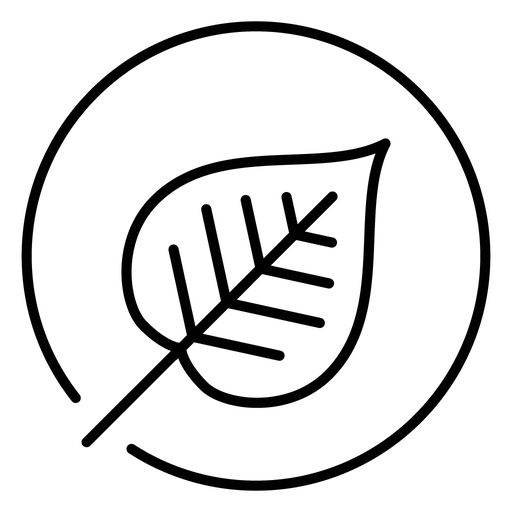 SPIC - Google Play 應用程式