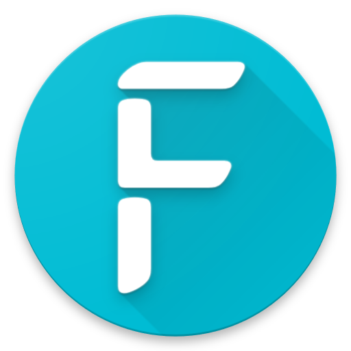 Android Apps by Fcode on Google Play