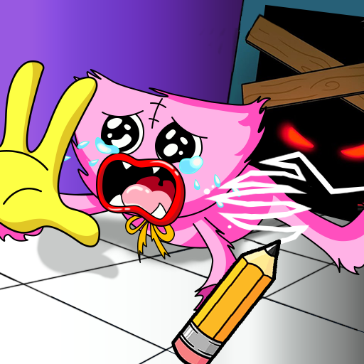 About: Draw One Part: Draw Puzzle (Google Play version) | | Apptopia