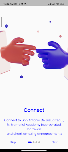 DAZSMA Mobile App for PC / Mac / Windows 11,10,8,7 - Free Download ...