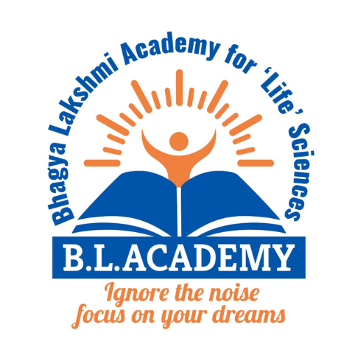 B.L.Academy - Google Play 앱