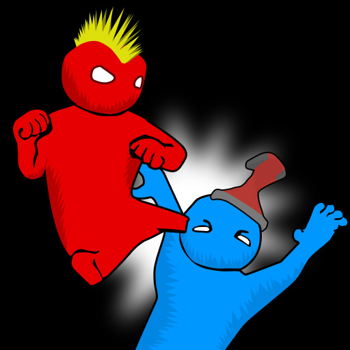 Guys Beasts! - Apps on Google Play