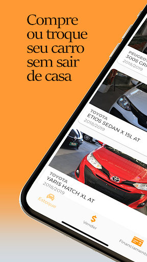 Portal Multimarcas for PC / Mac / Windows 11,10,8,7 - Free Download - Napkforpc.com