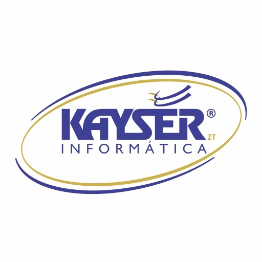 Android Apps by KAYSER INFORMÁTICA LTDA on Google Play
