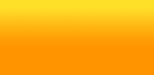 Happy Link Android App