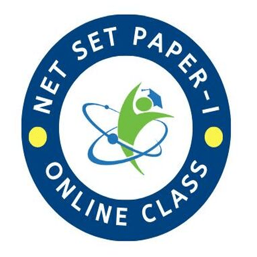 NET SET EXAM for PC / Mac / Windows 11,10,8,7 - Free Download ...