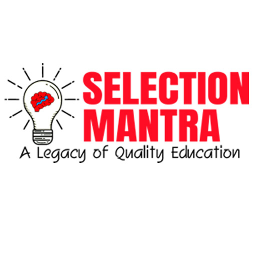 Selection Mantra - Apps on Google Play