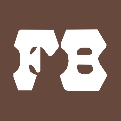 Mobile Fannin Bank - Apps on Google Play