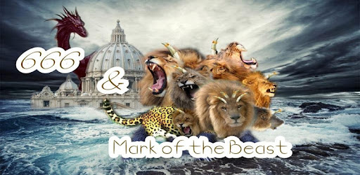 666 Android App