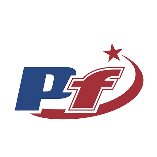 PfISD Insider - Apps on Google Play