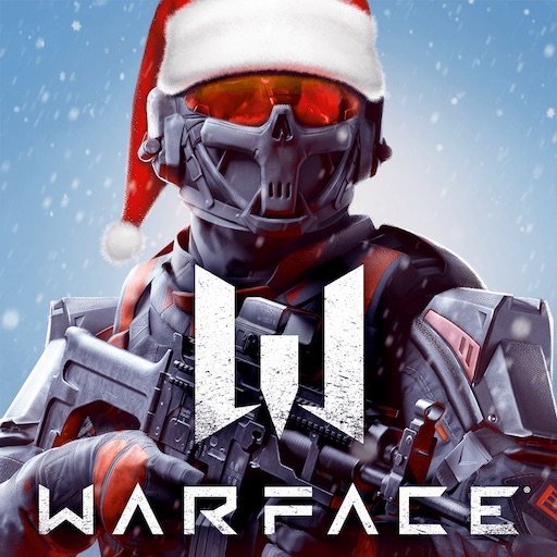 Warface GO: FPS shooting games - Apps on Google Play Warface GO: FPS shooting games - Apps on Google Play