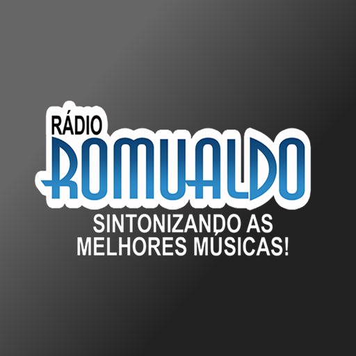 Romualdo Matos for PC / Mac / Windows 11,10,8,7 - Free Download ...