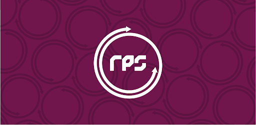 RPS 2021 Android App