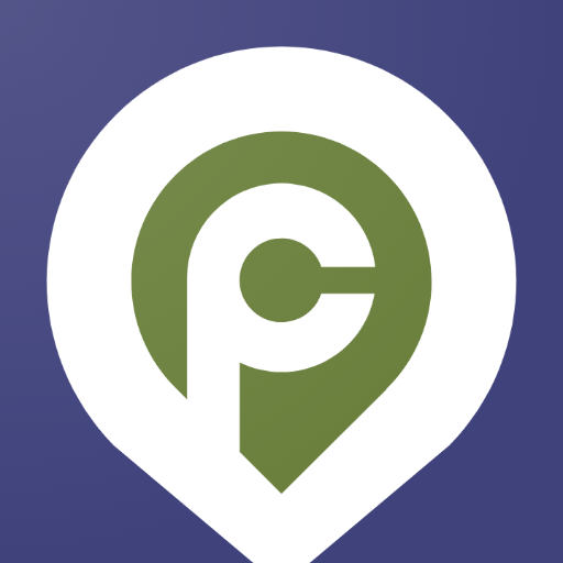 Pijnacker Centrum - Google Play 應用程式