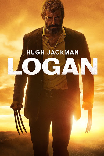 Logan - Movies on Google Play