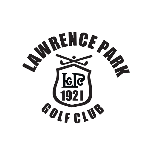 Lawrence Park Golf Club - Apps on Google Play