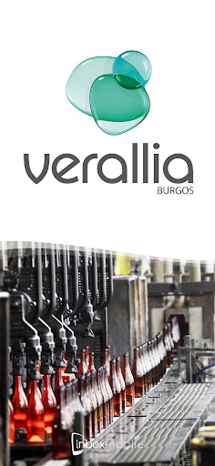 Verallia Burgos for PC / Mac / Windows 11,10,8,7 - Free Download ...