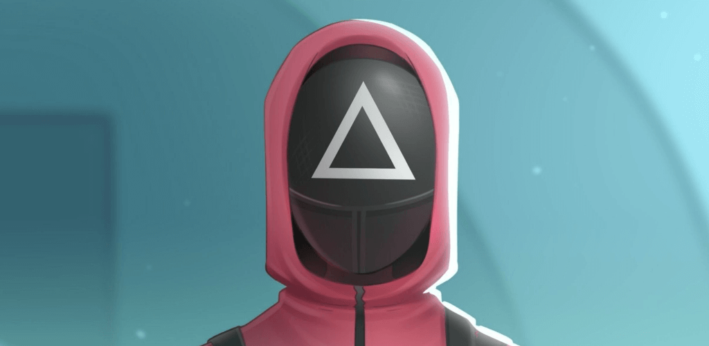 Squid game: 3d wallpaper - Latest version for Android - Download APK