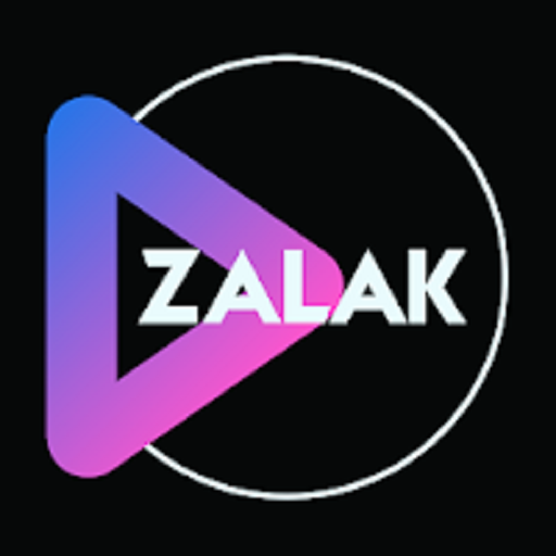 Zalak Short Video Sharing App for PC / Mac / Windows 11,10,8,7 - Free ...