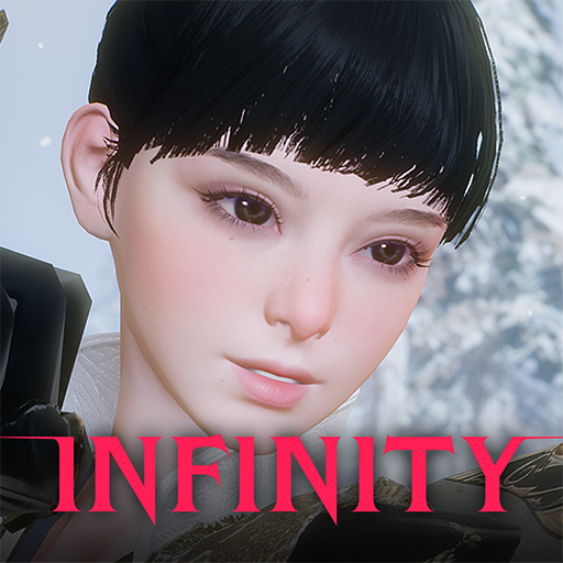 TRAHA INFINITY(トラハインフィニティ)PC版をダウンロード！プレイ方法をまとめ！-ゲームガイド-LDPlayer