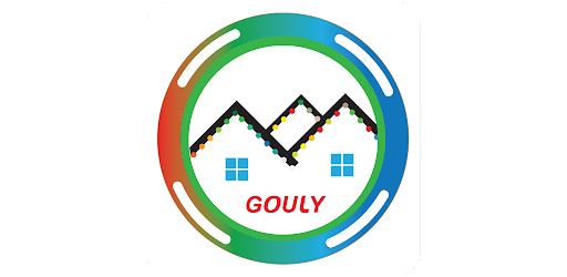 gouly Android App