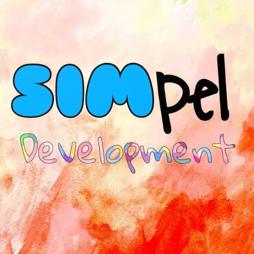 Android Apps by SIMpel Tim on Google Play