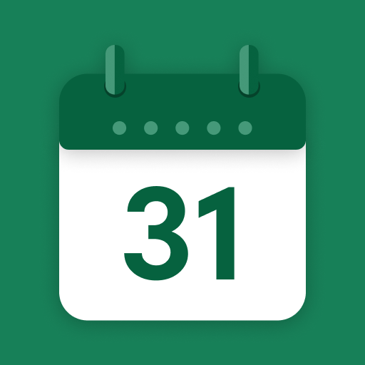 Calendar: Reminder your task - Apps on Google Play