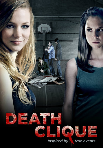 Death Clique - Movies on Google Play