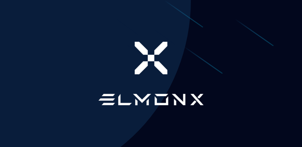 ElmonX - Latest version for Android - Download APK ElmonX - Latest version for Android - Download APK