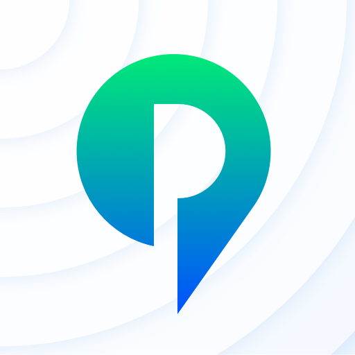 Prometheus Mobile - Apps on Google Play