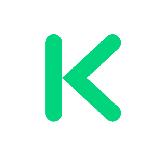 Keepen Pro - Google Play 앱