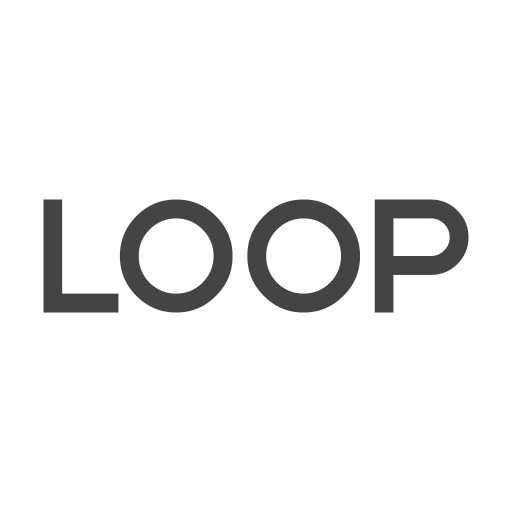 Loop - Apps on Google Play
