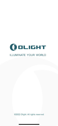 Olight Hub for PC / Mac / Windows 11,10,8,7 - Free Download - Napkforpc.com