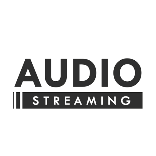 Android Apps by Audio Streaming on Google Play