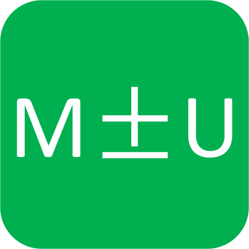 Molecular Weight Calculator - Aplicaciones en Google Play