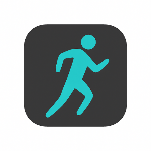 Workout Tracker - Apps on Google Play