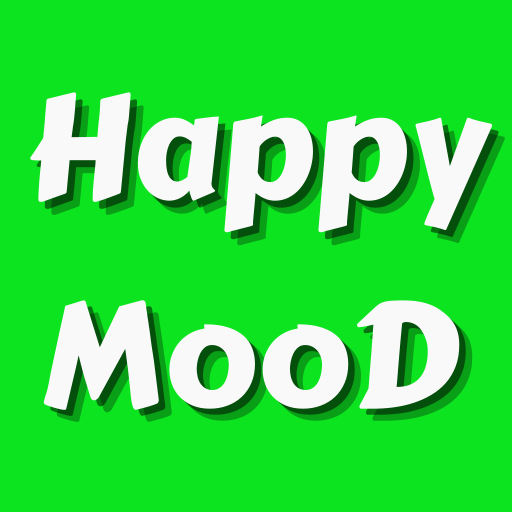 About: Tips (MOD Guia) (Google Play version) | | Apptopia