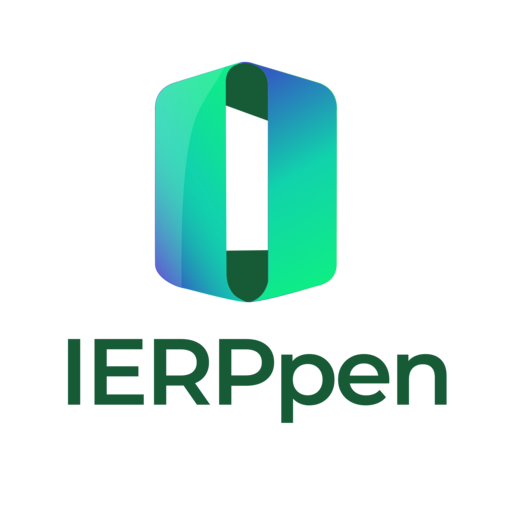 ASPIERP-POS-PEN - Apps on Google Play