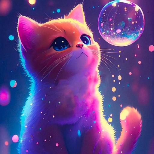 Cute Cat Wallpaper - Apps on Google Play