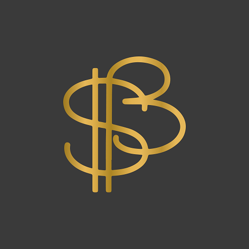 Steel Bank - Apps on Google Play
