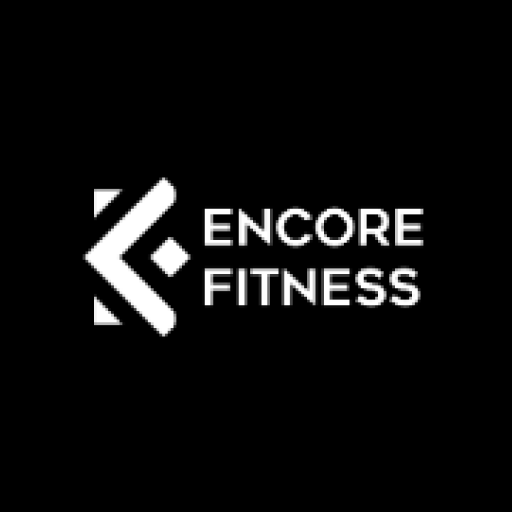 Encore Fitness - Apps on Google Play